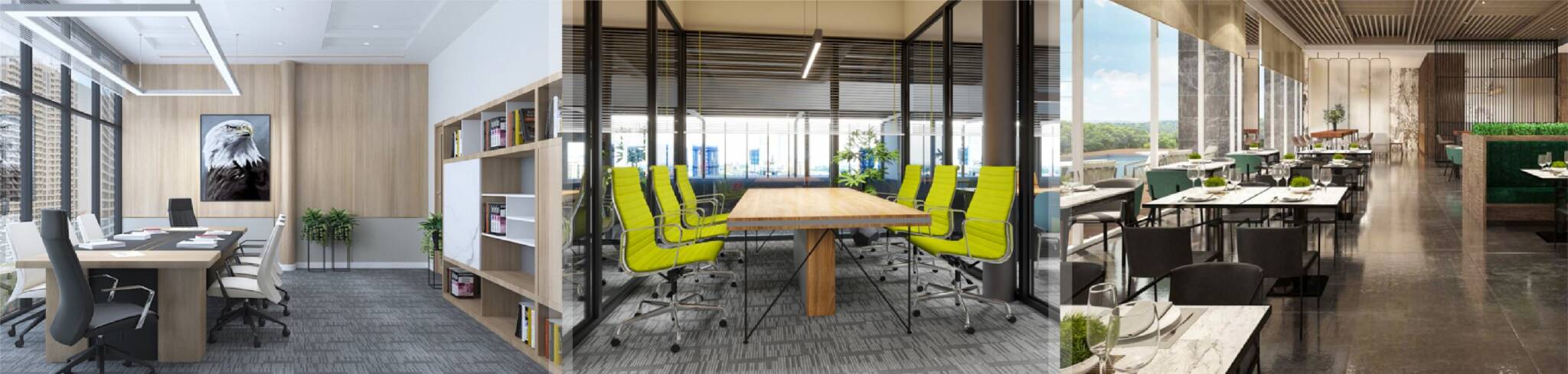 ICONIX Decor – ICONIX